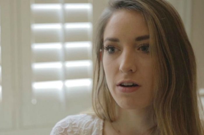 Perempuan Ini Lahir tanpa Miss V dan Rahim, Kisahnya Bikin Haru! - Nova