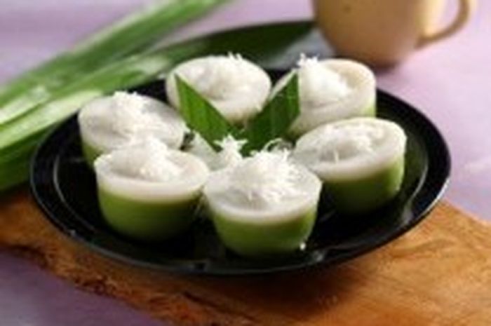 TALAM - Sajian Sedap