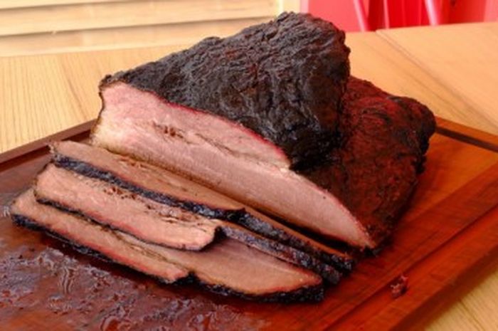 Jenis Daging yang Cocok untuk Barbecue - Sajian Sedap