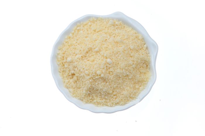 Kalau Punya Sisa Tepung Roti di Dapur, Olah dengan Cara Ini - Sajian Sedap Kalau Punya Sisa Tepung Roti di Dapur, Olah dengan Cara Ini - Sajian Sedap