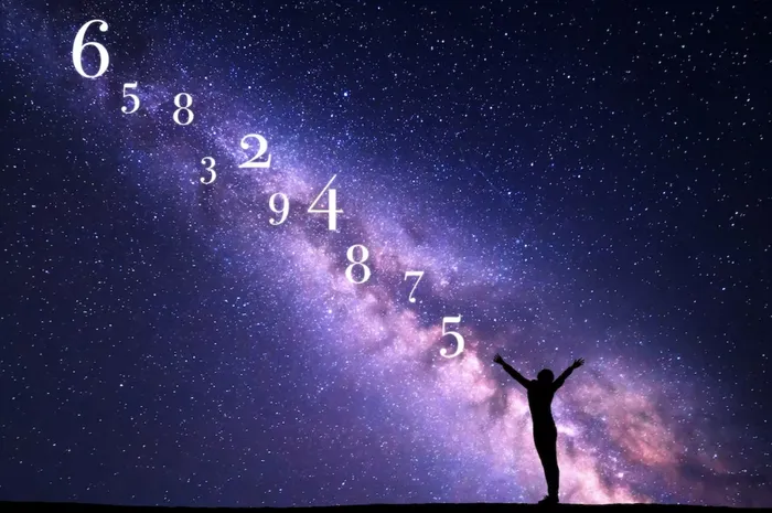 Neptu, Dina, Pasaran: Makna di Balik Angka Kelahiran dalam Budaya Jawa