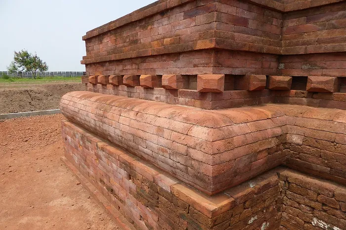 Sejarah Kerajaan Tarumanegara dari Pendirian hingga Pecah Jadi 2