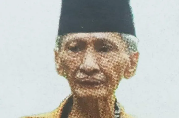 Inilah Ucu Kambing, Sosok yang Melengserkan Takhta Hercules di Tanah Abang