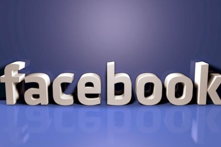 Kantor Facebook Resmi di Indonesia, Nama Ruangannya Bikin Bangga