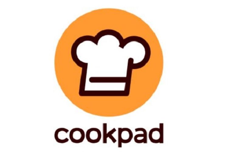 Cookpad, Aplikasi Gratis Untuk Penggemar Masakan dan Makanan Indonesia