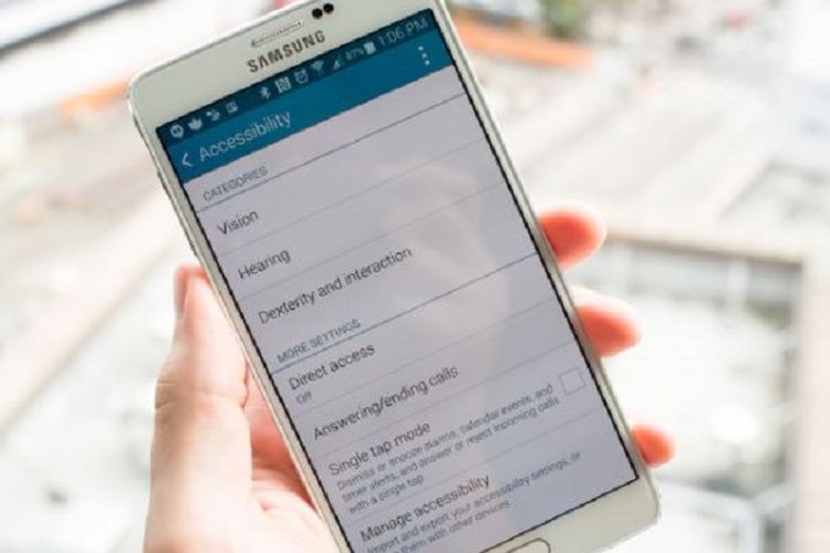 9 Langkah Awal Setting Hape Android Bagi Pemula, Perlu Saat Ganti Hape