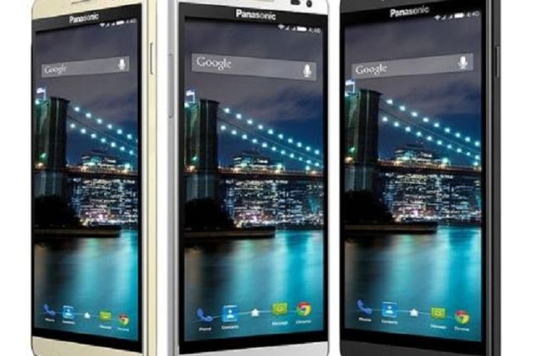 4 Hape Android Murah Dengan Kamera 5MP Ini Dijual Rp 500 Ribuan