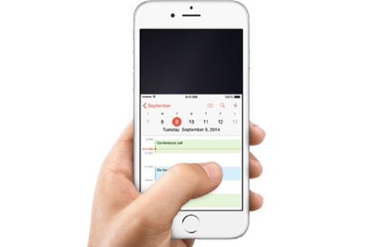 Cara Mudah Screenshot Layar Semua Merek Hape, Tanpa Aplikasi