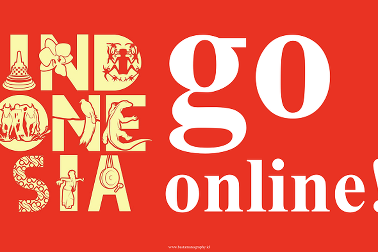 Langkah Dapatkan Domain dan Hosting Gratis dari KOMINFO, Gampang Kok