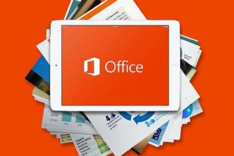 6 Fitur Ms Office Baru Ini Cocok Digunakan Pekerja Kantoran