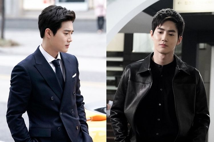 Berita Ceo Ganteng Terbaru Hari Ini - Grid.ID