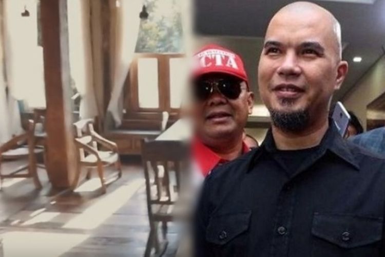 Berita Jessica Bennett Terbaru Hari Ini - Grid.ID