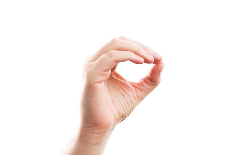 Mengenal Sejarah Angka Nol. Ternyata Pernah Dianggap Sebagai Angka Setan