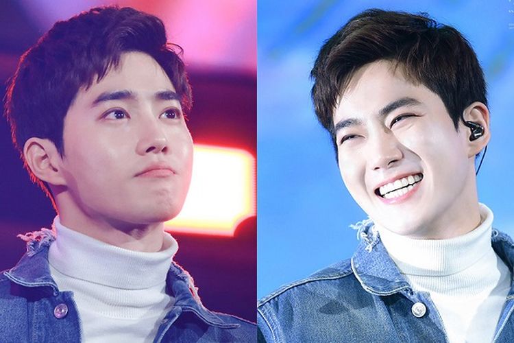 Berita Rich Man Poor Woman Terbaru Hari Ini - Grid.ID