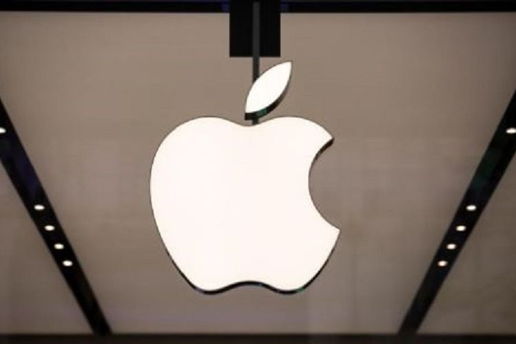 Inilah 6 Merek Hape Paling Berharga di Tahun 2018 Menurut Forbes