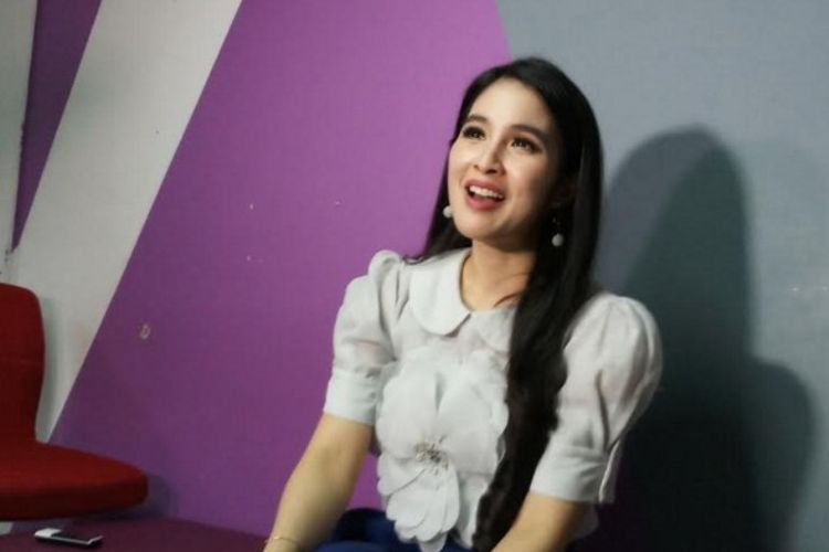 Berita Video Grid Terbaru Hari Ini - Grid.ID