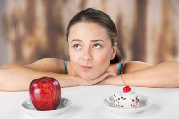 Berita Kenali Rasa Lapar Terbaru Hari Ini - Grid.ID