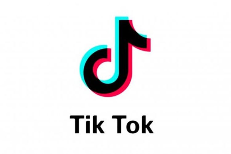 7 Fakta Tentang Aplikasi Tik Tok yang Viral di Kalangan Anak Muda