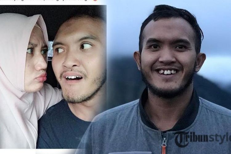 Berita Caesar Aditya Putra Terbaru Hari Ini - Grid.ID