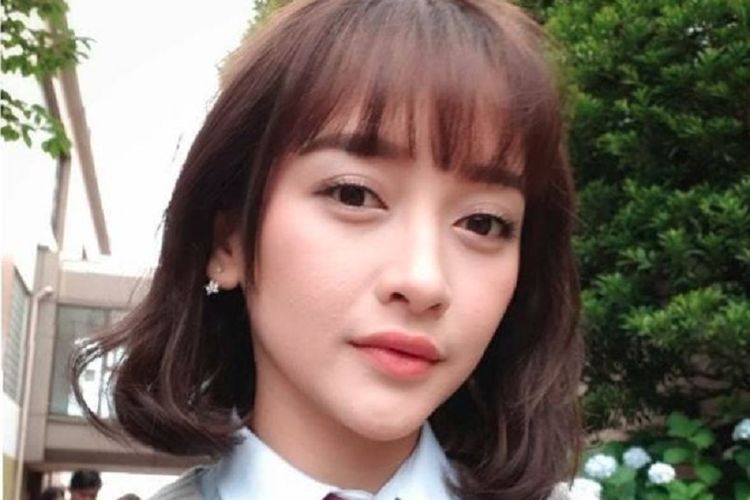 Berita Wota Jkt48 Terbaru Hari Ini - Grid.ID