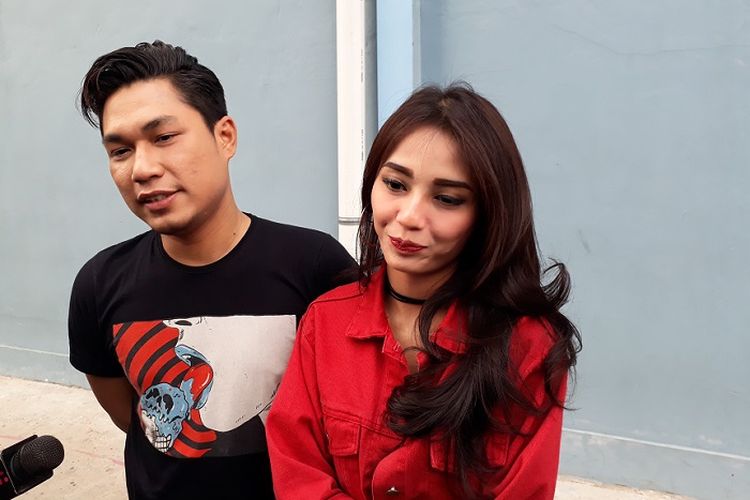 Berita Tsandi Rizal Adi Pradana Terbaru Hari Ini - Grid.ID
