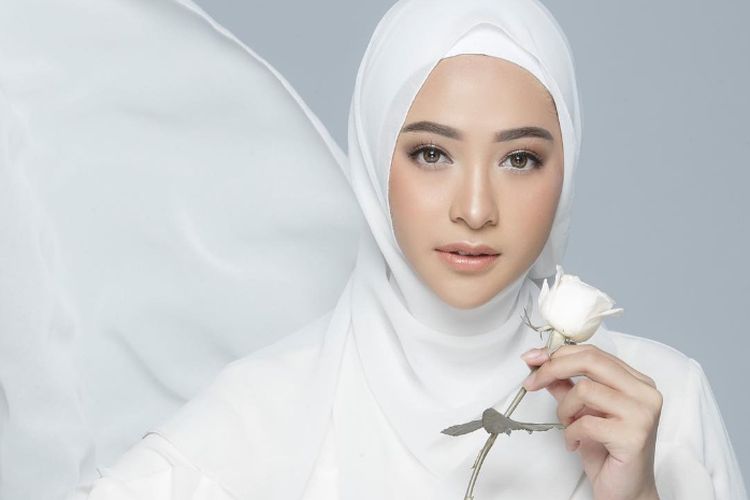 Berita Muhammad Fattah Riphat Terbaru Hari Ini - Grid.ID