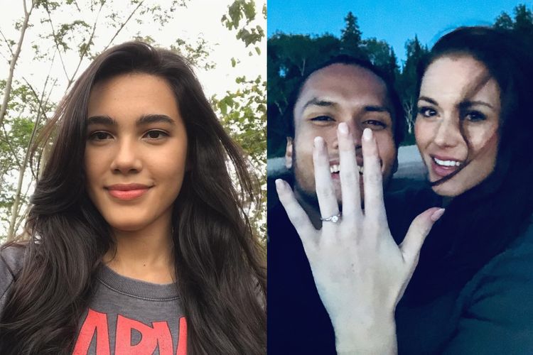 Berita Michella Putri Terbaru Hari Ini - Grid.ID