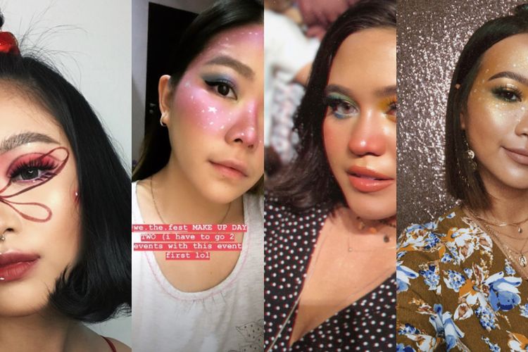 Berita Michimomo Terbaru Hari Ini - Grid.ID