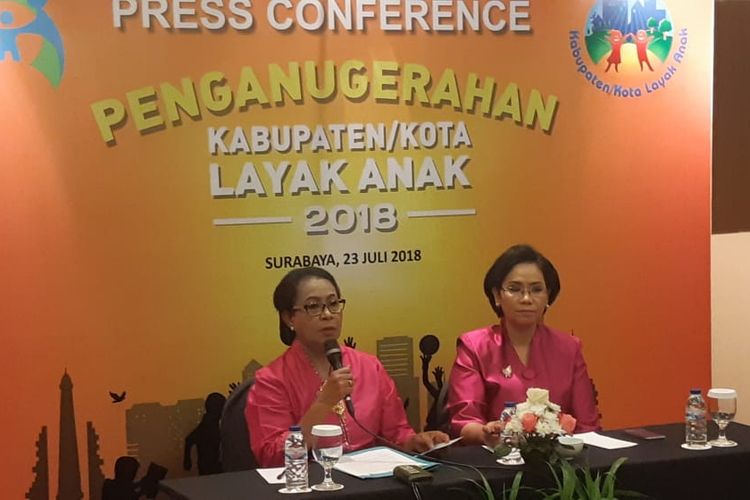 Berita Layak Anak Terbaru Hari Ini - Bobo