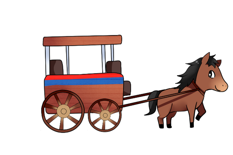 Berita Dokar Terbaru Hari Ini - Bobo