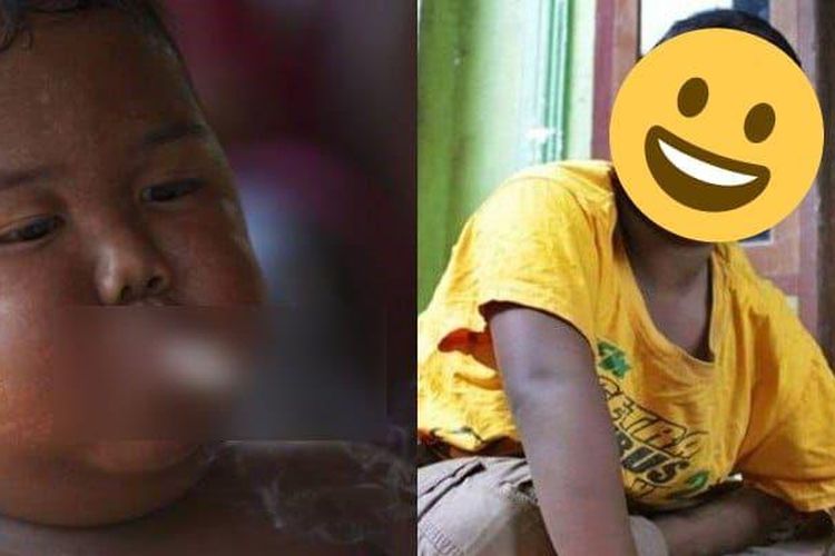 Berita Ardi Rizal Terbaru Hari Ini - Grid.ID