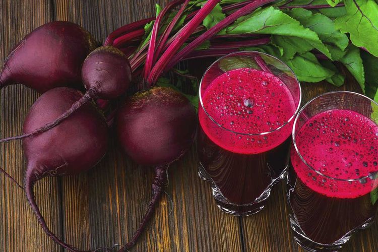 Berita Bit Merah Terbaru Hari Ini - Grid.ID