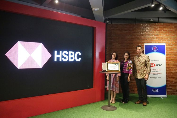 Berita Hsbc Value Of Education Terbaru Hari Ini - Grid.ID