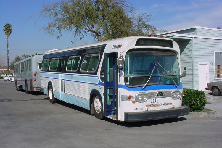 Menakjubkan! Wanita Ini Ubah Bis Tua Jadi Hunian Seperti Apartemen