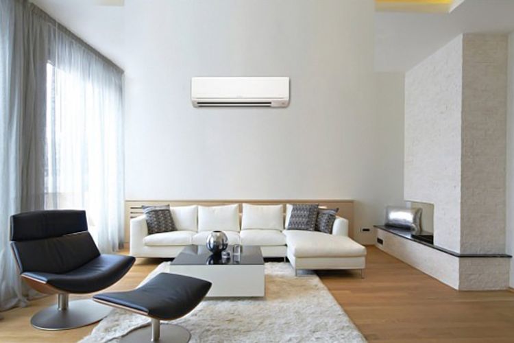 Bingung Memilih? Ini Cara Menentukan PK AC Sesuai Ukuran Ruang