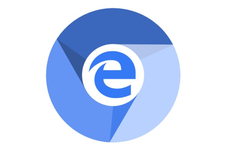 Microsoft Edge Chromium: Cara Baru Untuk Browsing dengan Menyenangkan