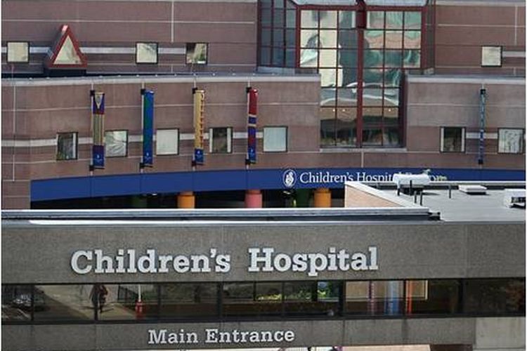 Berita Atrofi Otot Terbaru Hari Ini - Grid.ID