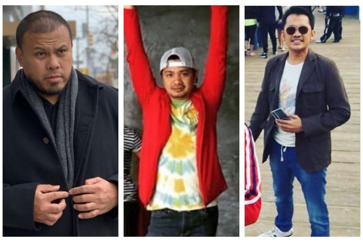Berita Penata Suara Film Indonesia Terbaru Hari Ini - Grid.ID