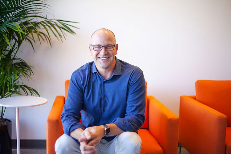 Aplikasi FileMaker by Apple Kembali ke Nama Asli Sejak Tahun 80-an