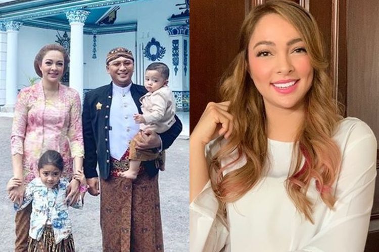 Berita Putra Mahkota Keraton Solo Terbaru Hari Ini - Sajian Sedap