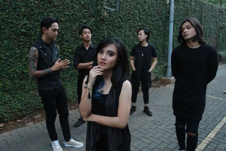 Putra Putceh Curhat Terkait Alasannya Cabut dari Killing Me Inside: Gue Cabut Dari Sunrise ...