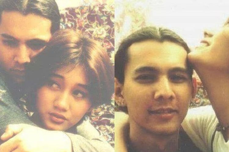 Berita Ryan Hidayat Terbaru Hari Ini Gridid