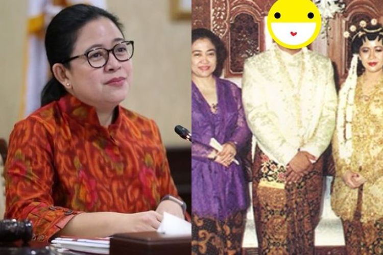 Lirik Lagu Kulepas dengan Ikhlas dari Lesti Kejora Dinilai ... Lirik Lagu Kulepas dengan Ikhlas dari Lesti Kejora Dinilai ...