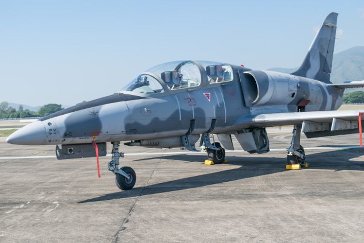 Berita Operasi Dwikora Terbaru Hari Ini - Grid.ID