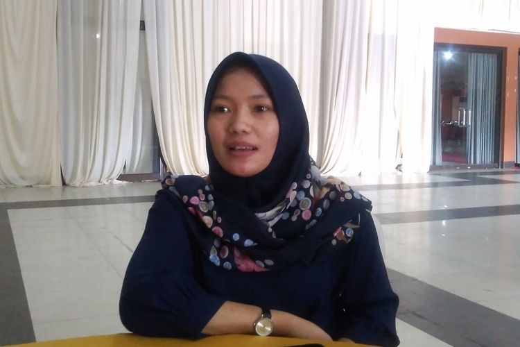 Berita Universitas Jendral Soedirman Terbaru Hari Ini Grid Id