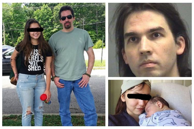 Berita Steven Padl Terbaru Hari Ini - Grid.ID