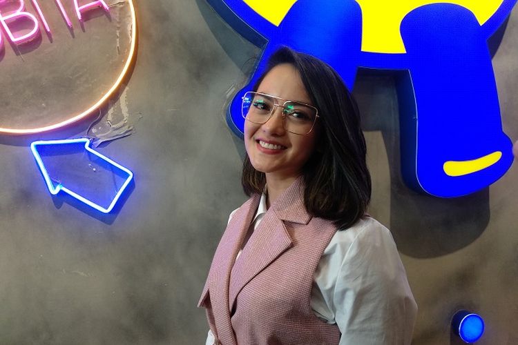 Berita Ferry Wijaya Terbaru Hari Ini : Dua Tahun Ditinggal Suami ...