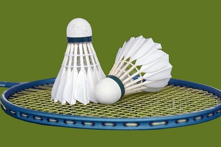 Berita Shuttlecock Terbaru Hari Ini - Bobo
