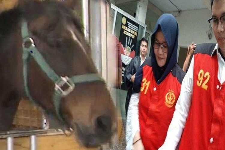 Berita Adi Pradana Terbaru Hari Ini - Grid.ID