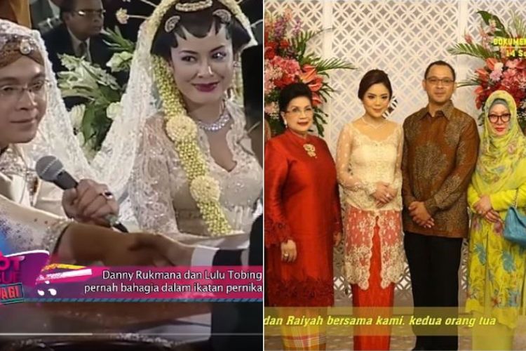 Namanya Sedang di Puncak Karier, Artis Ini Justru Pilih Tinggalkan ... Namanya Sedang di Puncak Karier, Artis Ini Justru Pilih Tinggalkan ...